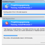 Task Sequence error 0x87D01014 – Jocha Blog