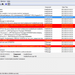 SMSTS.log 0x87D01014 – Jocha Blog