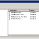 Setting Option 66 and 67 for DHCP – Jocha Blog