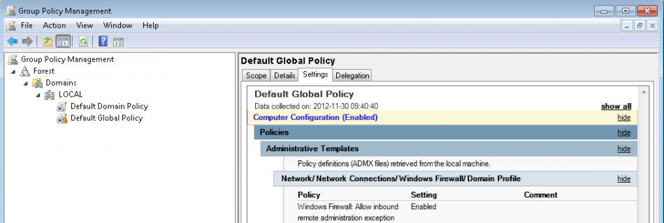SCCM Client Installation Error 53 – Jocha Blog SCCM Client Installation Error 53 – Jocha Blog