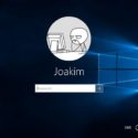Get Active Directory pictures in Windows 10 – Jocha Blog